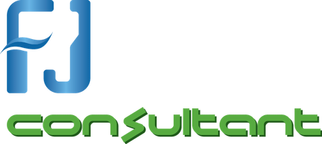 FJ Consultant - Accueil | FJ Consultant